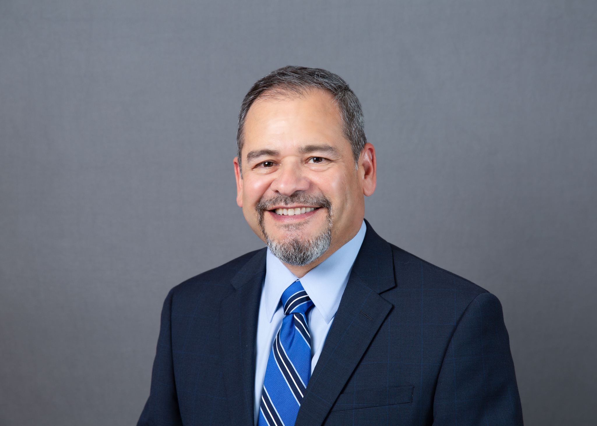 Five Things Everyone in Waco should know about the Cen-Tex Hispanic ...