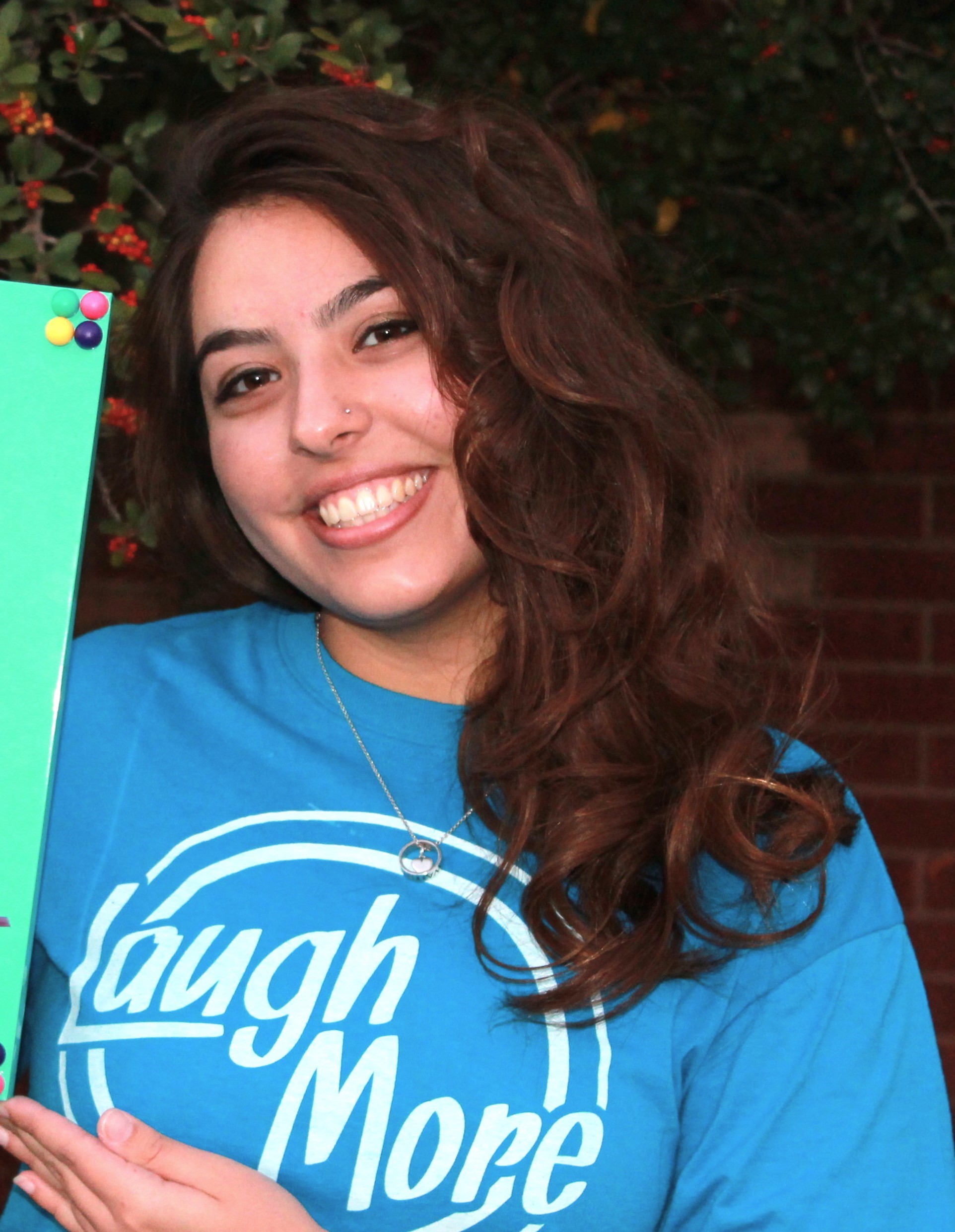 Entrepreneurs of Waco: Maker’s Edge – Act Locally Waco