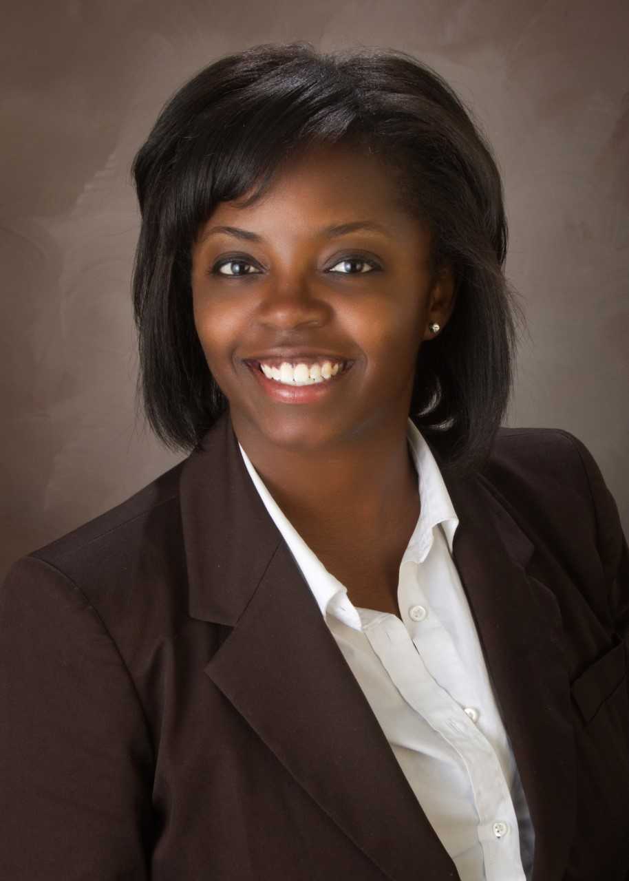 SmartBabies Initiative: Working Together for our Youngest Wacoans – Act ...