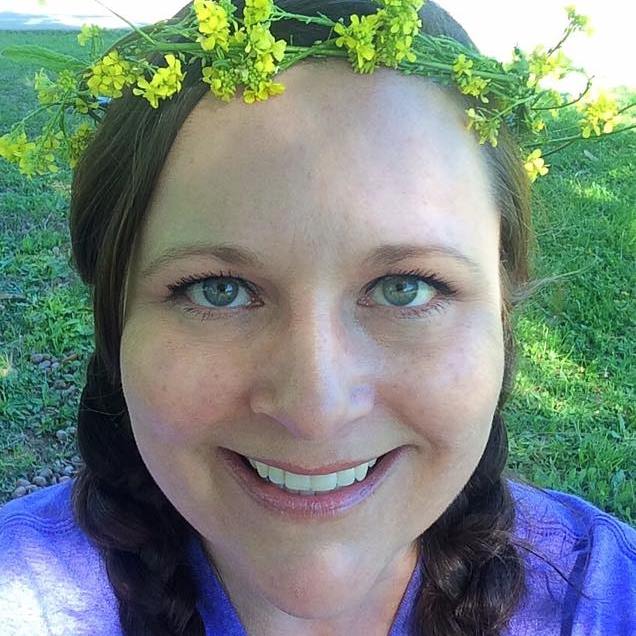 EKPHRASIS 2017: Doors – Act Locally Waco