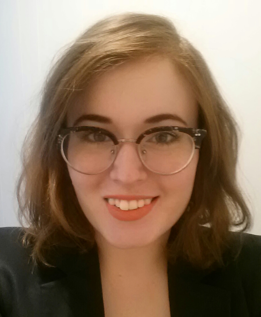 Entrepreneurs of Waco: Postpartum Doula Services of Waco – Act Locally Waco