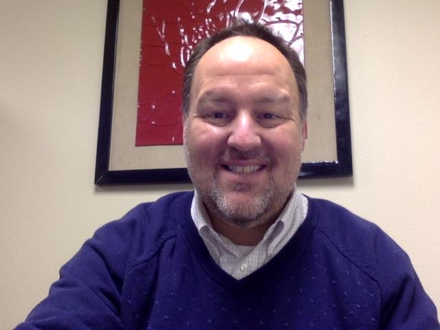 Reflection on a vigil – Act Locally Waco