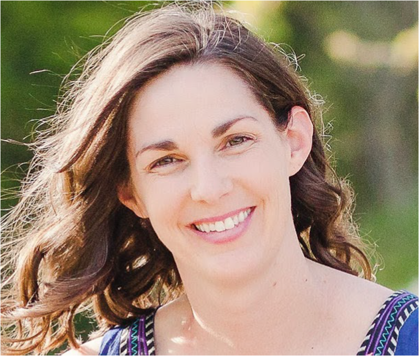 National Pregnancy and Infant Loss Remembrance Day: The Face of the One ...