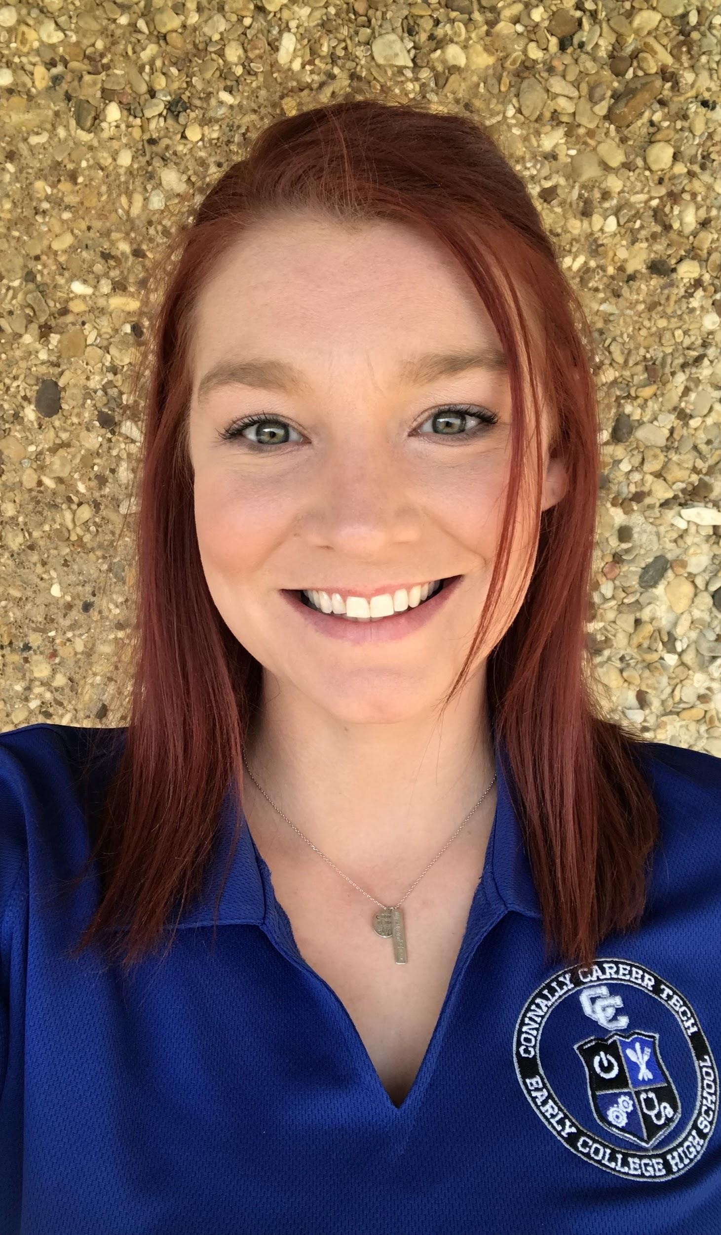 Helping students figure out a future that fits – Act Locally Waco