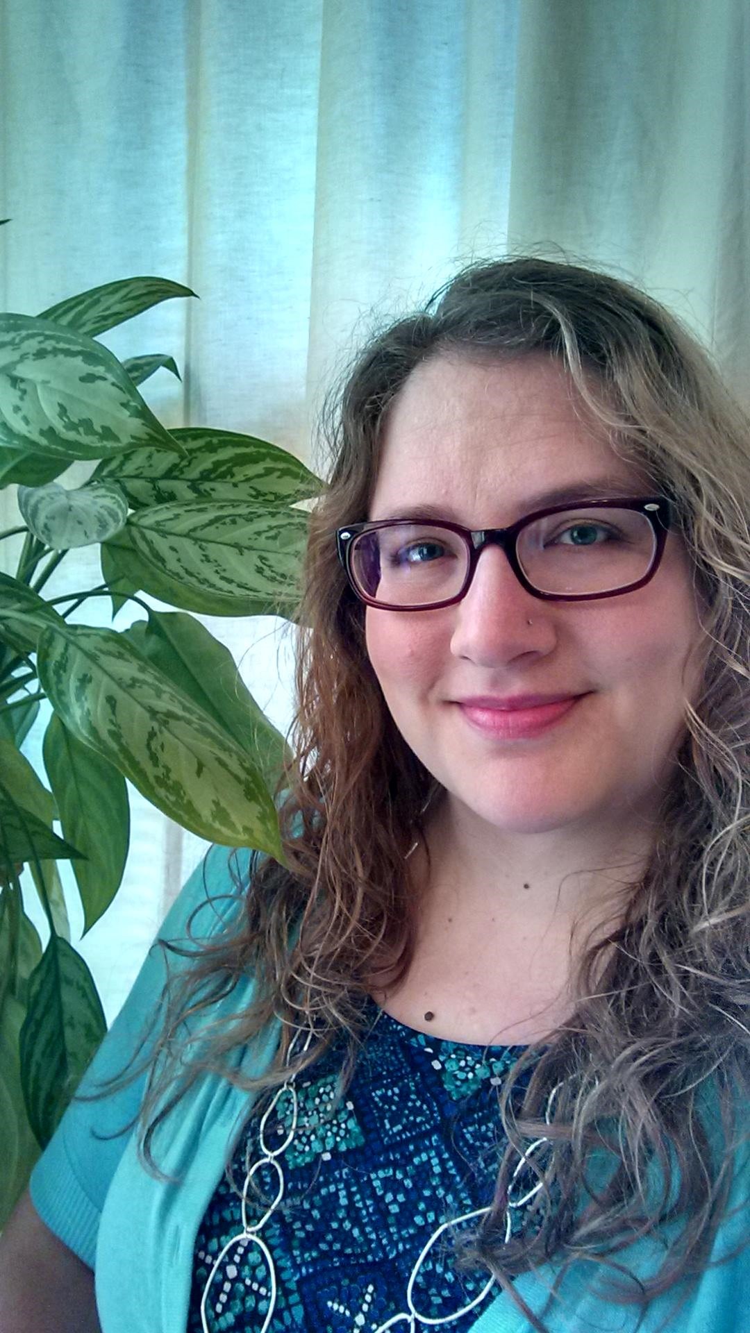 The Art of Coping – Act Locally Waco