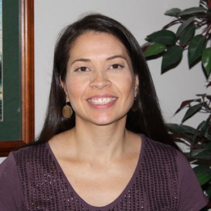 Bilingual Education: It’s Not Just for English Learners – Act Locally Waco