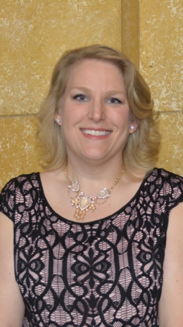 Bonding through Music in Friday Band – Act Locally Waco