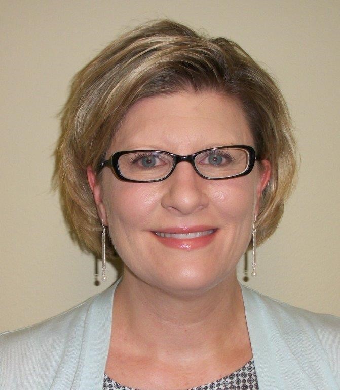 Entrepreneurs of Waco: Urban Produce – Act Locally Waco