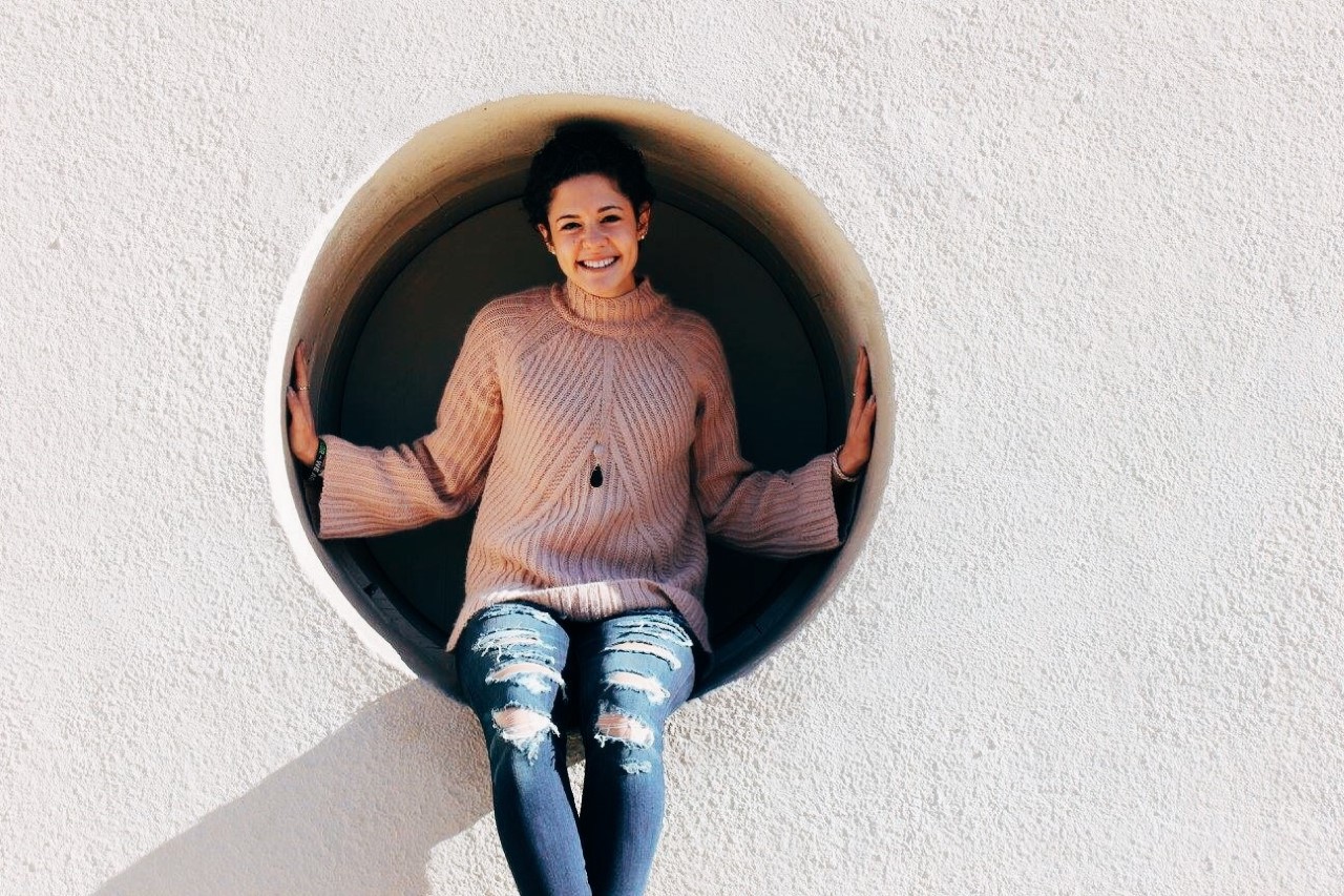 NYC to Waco Culture Shock – Act Locally Waco