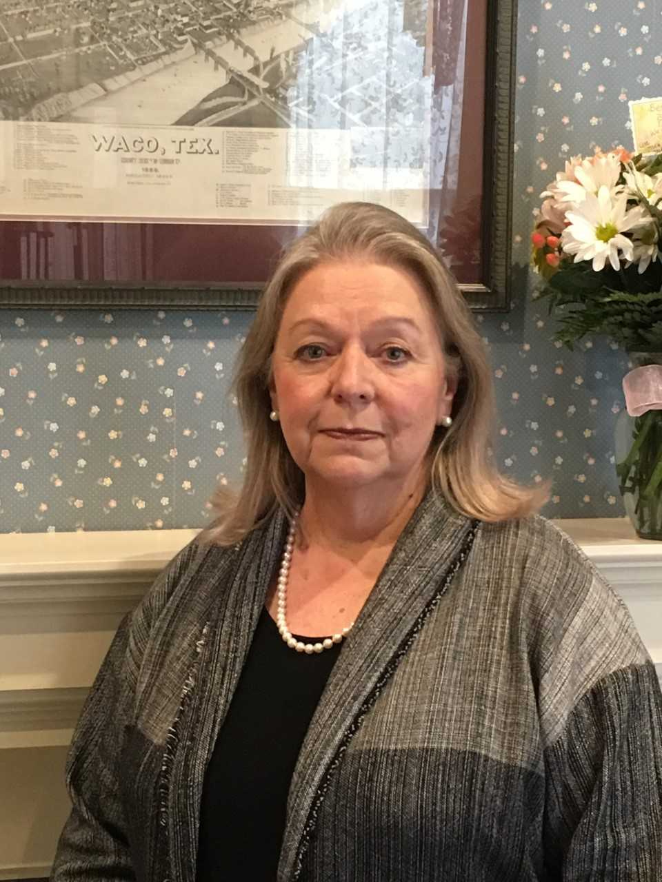 The Future of Historic Waco – Summary of Community Gathering – Act ...