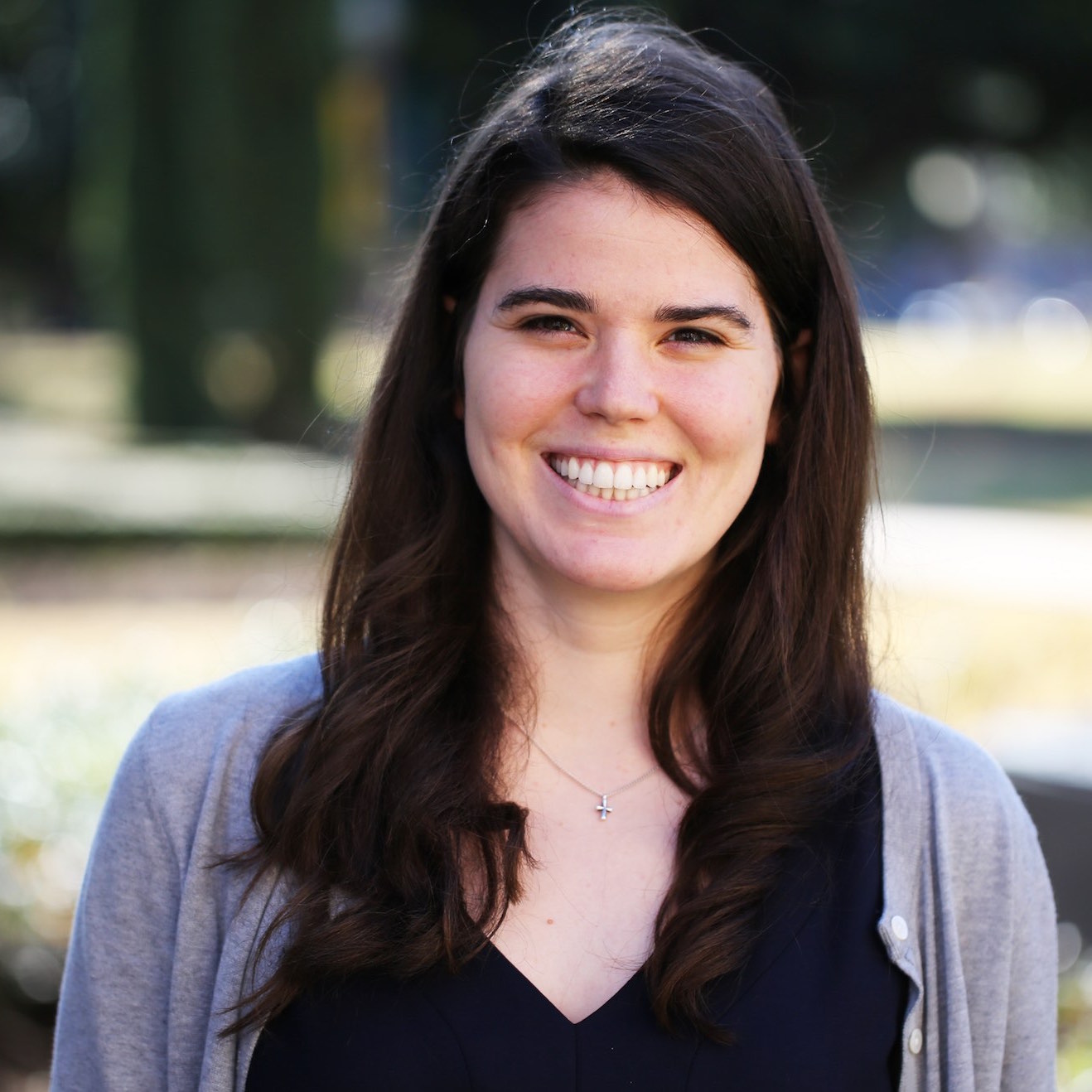 Where are Waco’s public pools? – Act Locally Waco