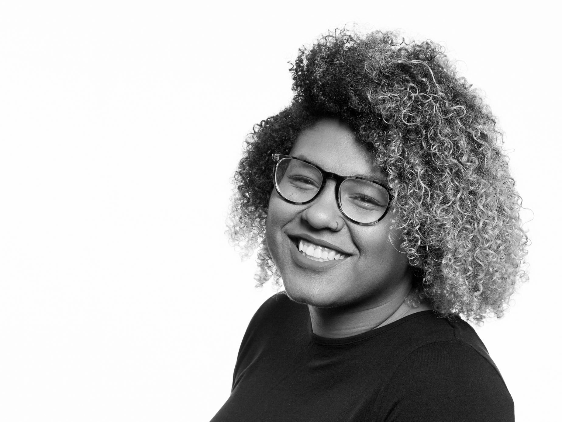 The Future of Historic Waco — Q & A with Rae Jefferson – Act Locally Waco