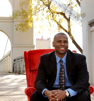 There is a conversation to be had here. One that requires honesty and ...