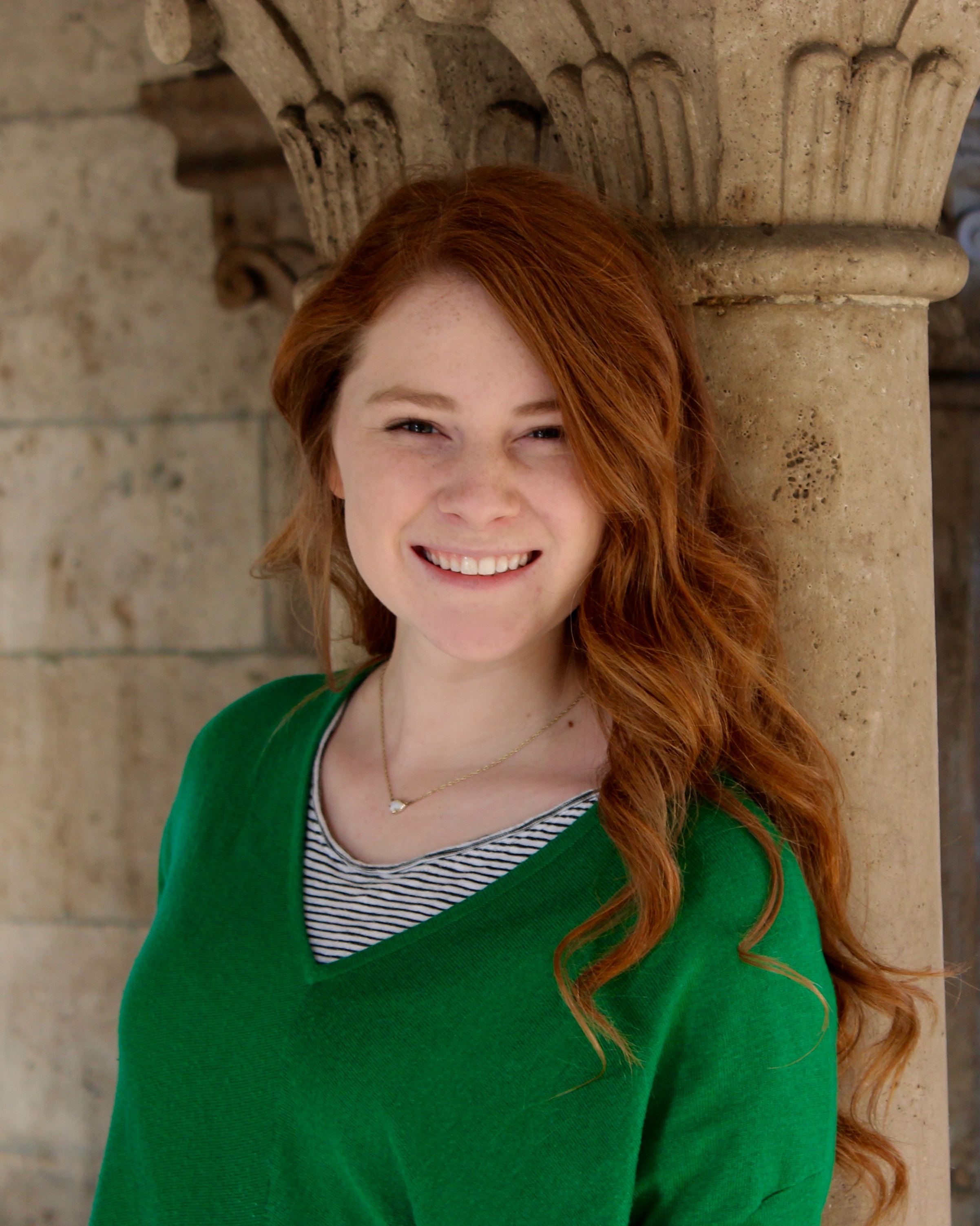 Entrepreneurs of Waco: Chariot Innovations – Act Locally Waco