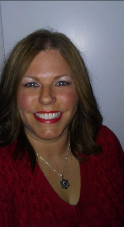 2018 – Page 6 – Act Locally Waco