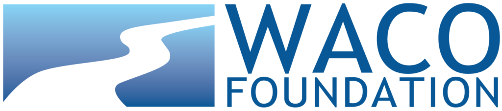 HOTCOG – Act Locally Waco