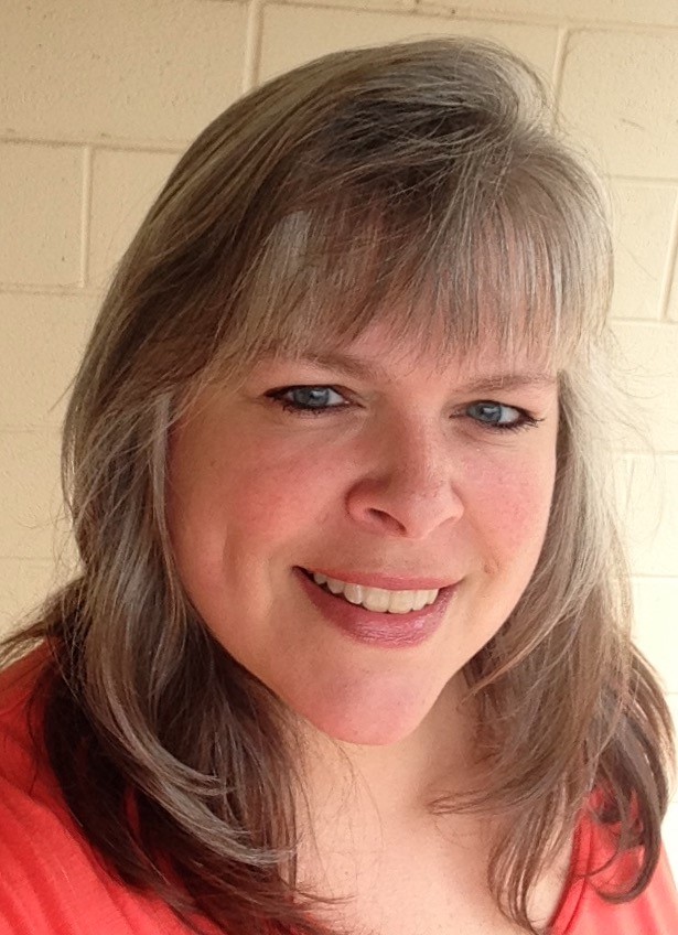 Here’s to a mentally healthy holiday season! – Act Locally Waco