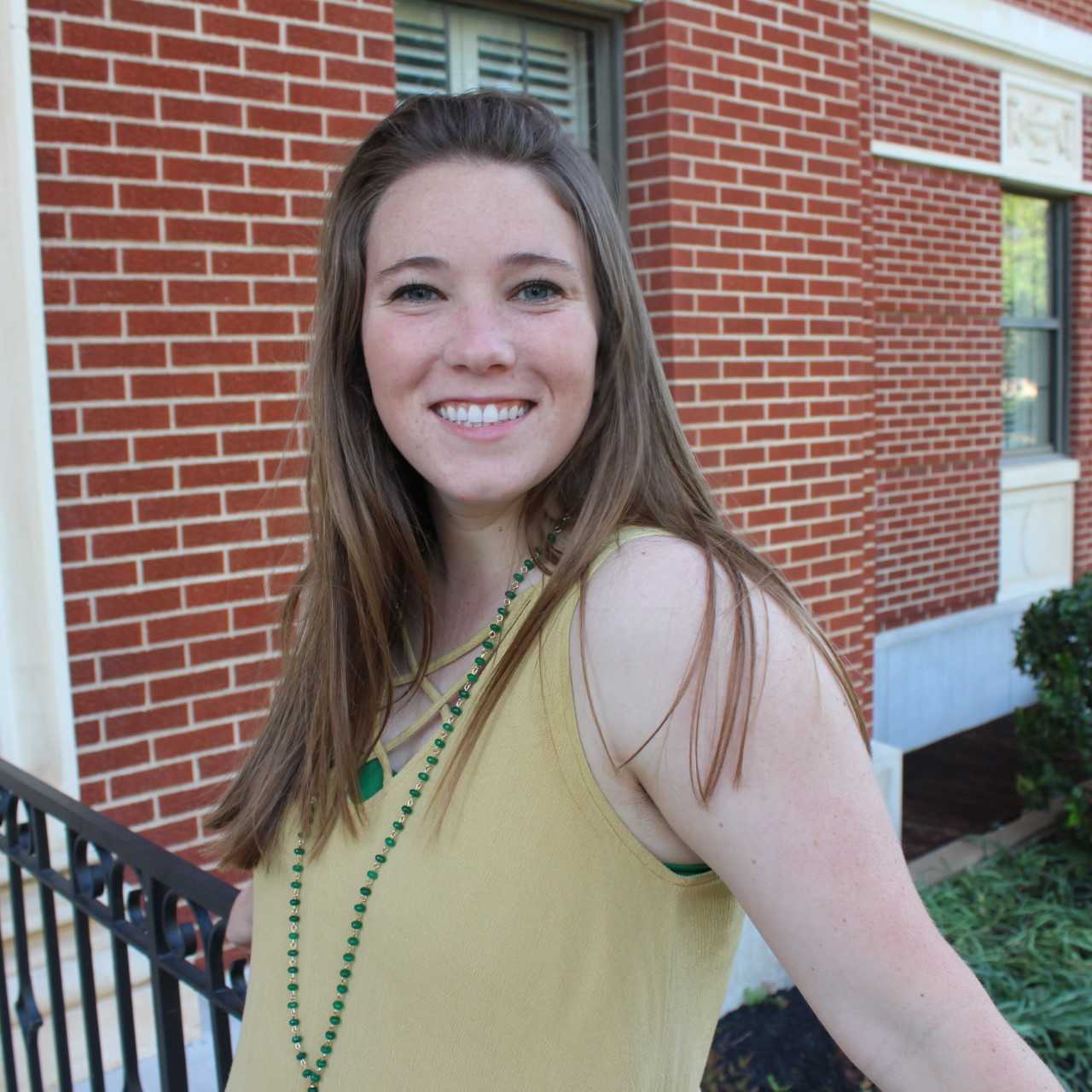 Resourceful Food and Cooking Tips for You During COVID-19 – Act Locally ...