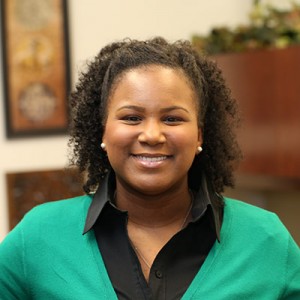 Freedom School: Pulling together to prevent summer learning loss – Act ...