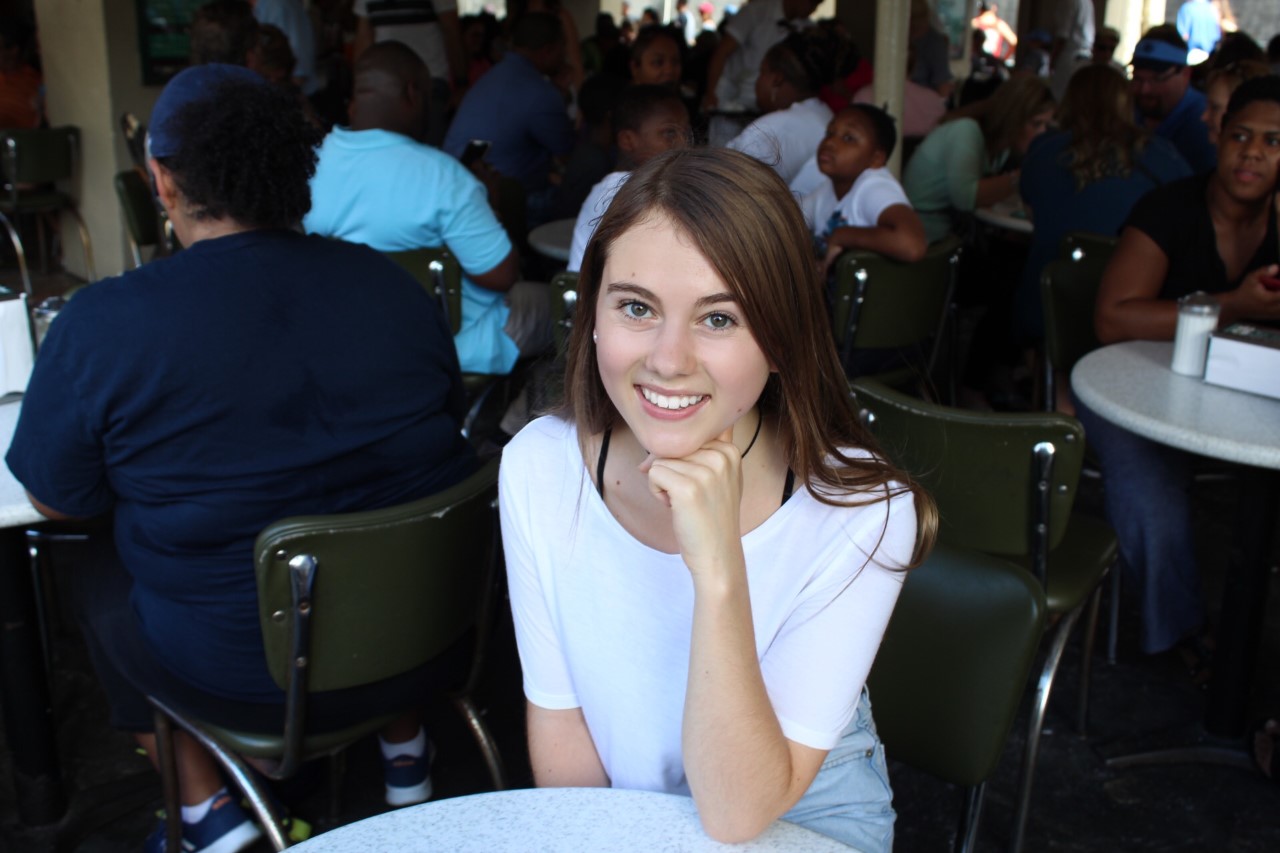 Back to School for College on a Budget? Don’t forget Goodwill! – Act ...