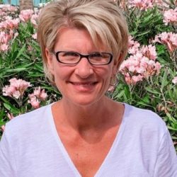 Can you learn from confessions? Baylor’s Confessions of an Entrepreneur ...