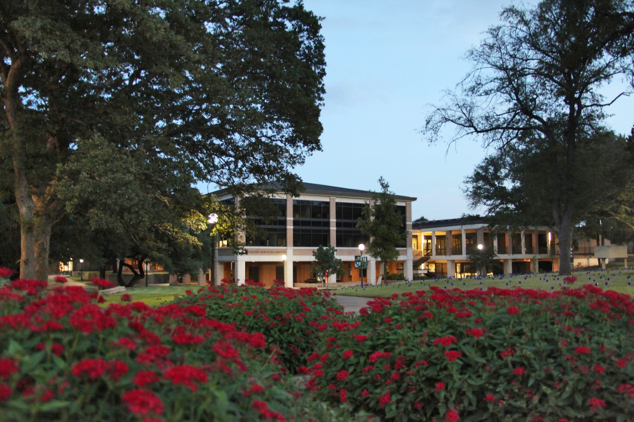 MCC is a Great College to Work For. Here’s why it was made official ...