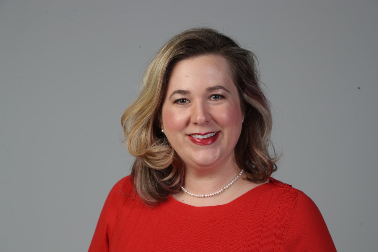 Alongside: Ministry, Innovation, Entrepreneurship and Creativity! – Act ...