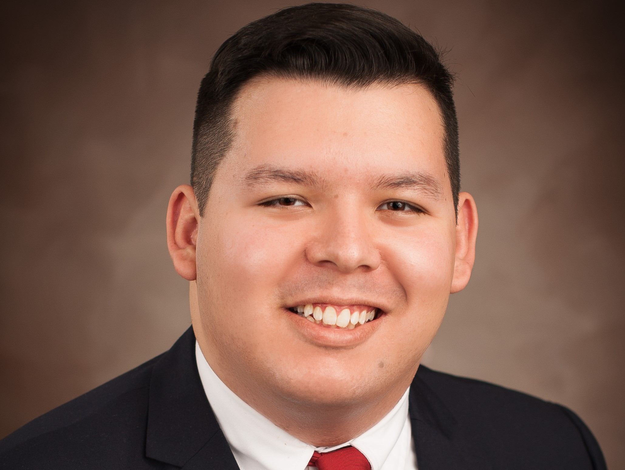 Six Financial Aid tips for College Students in the Wake of the Corona ...