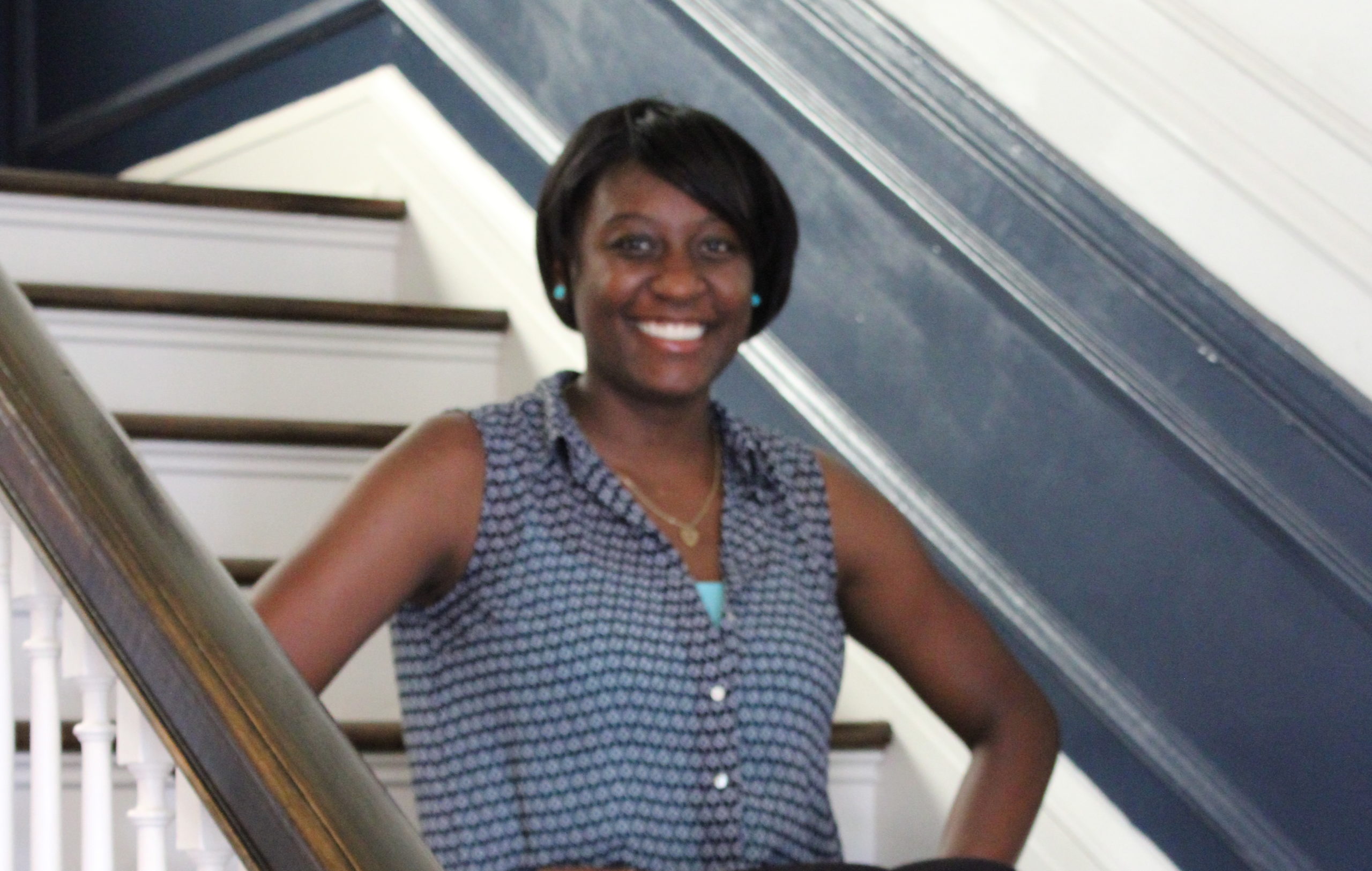 CCP: How a pandemic created an opportunity for community recovery – Act ...