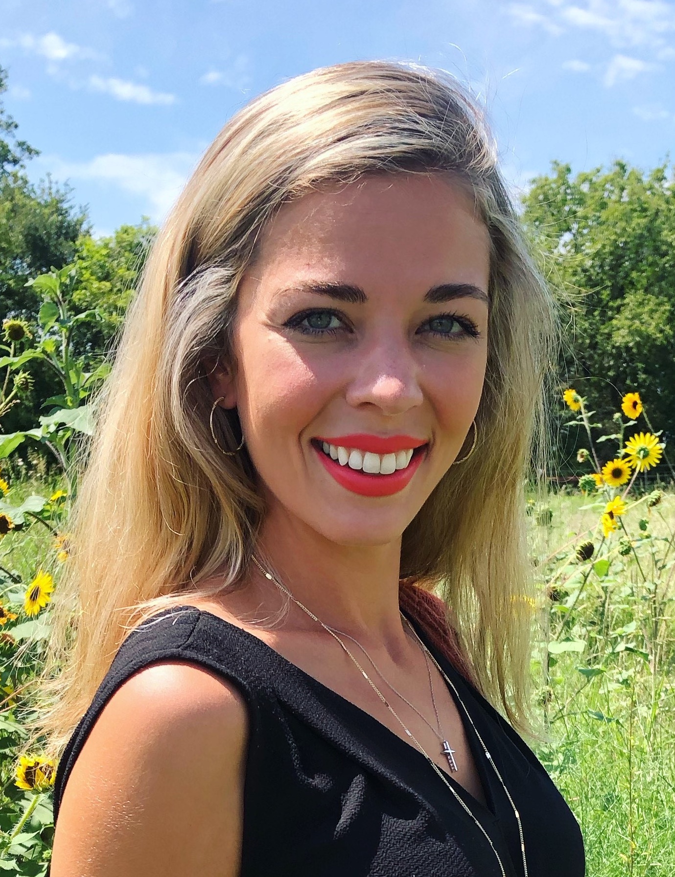 Finding unity through the crisis – Act Locally Waco