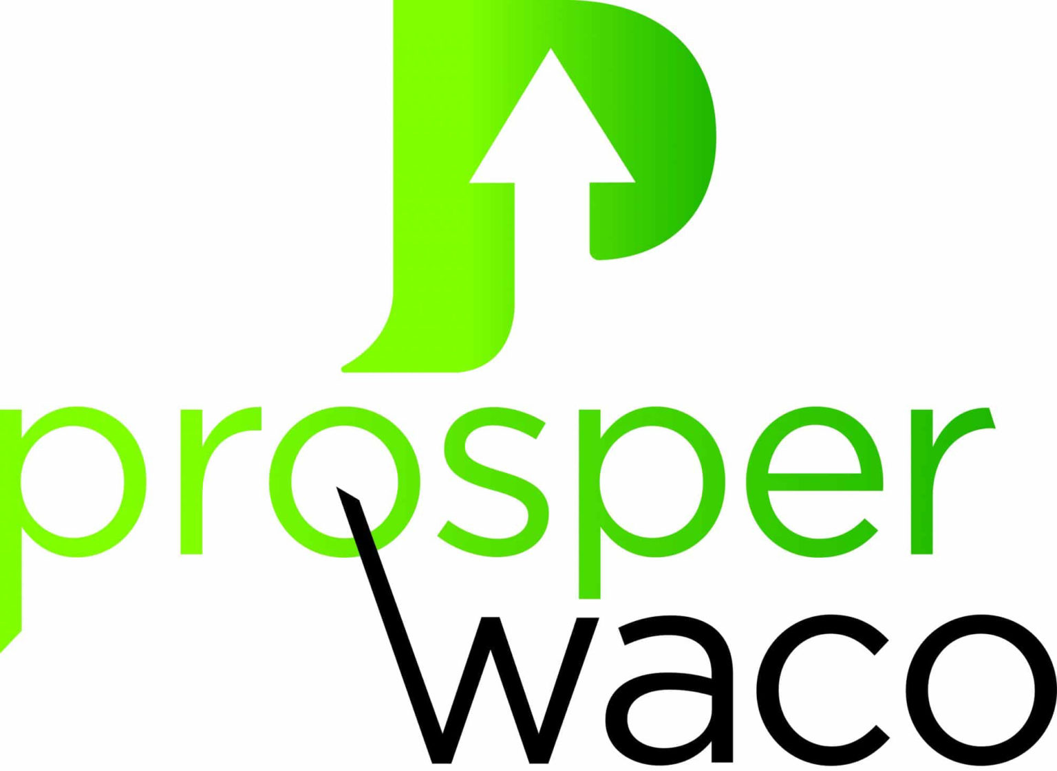 HOTCOG – Act Locally Waco