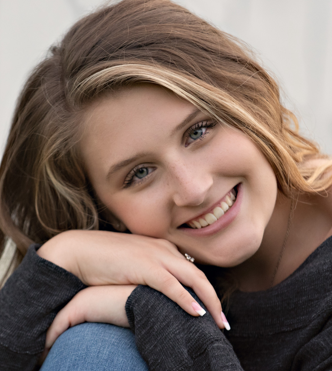 Baylor’s Lakia Scott working to improve urban literacy – Act Locally Waco