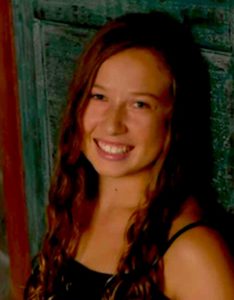 Overshown sees Waco through the eyes of Baylor athletics – Act Locally Waco