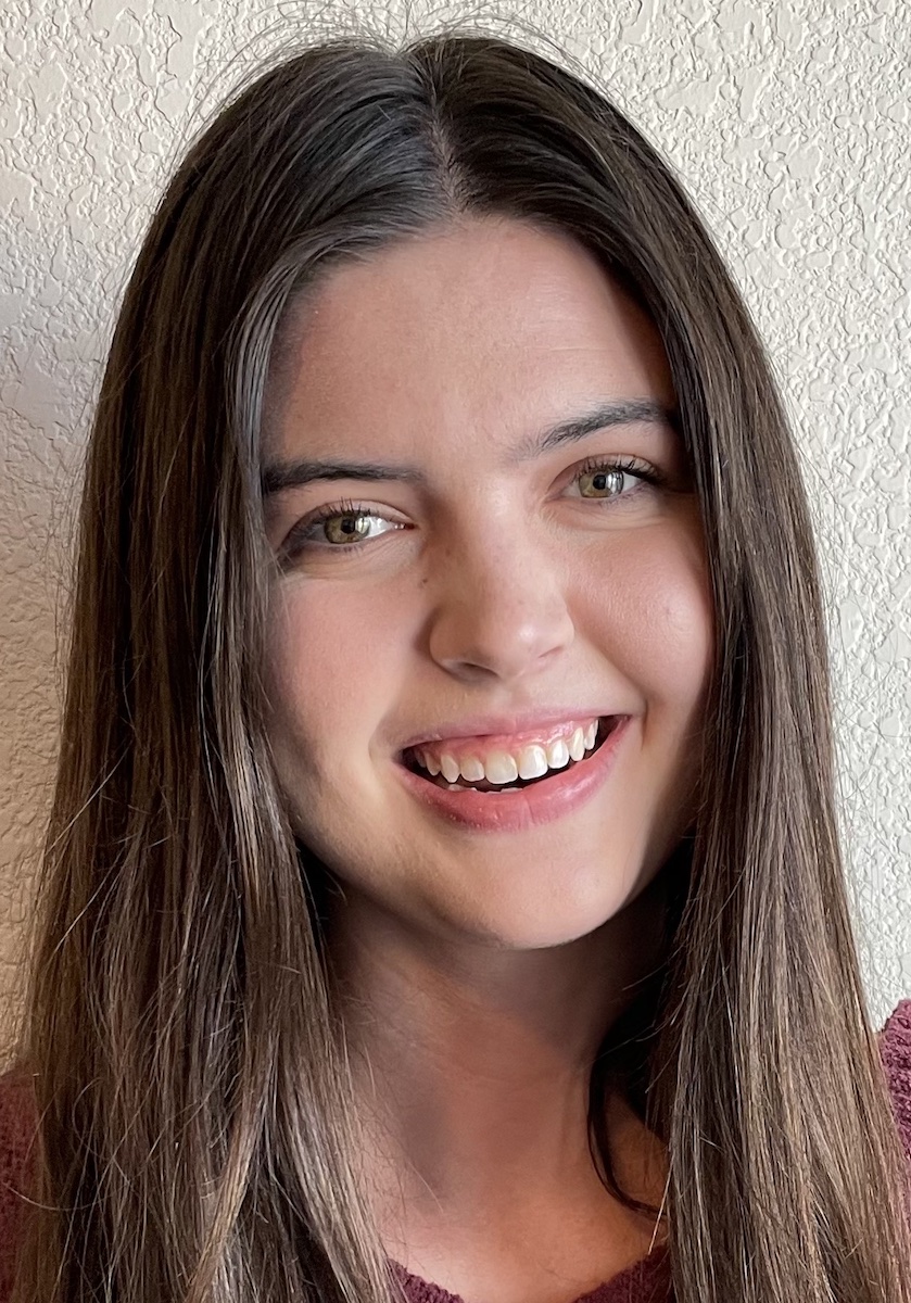 Essy Day: Libraries serve as ‘great equalizer’ – Act Locally Waco