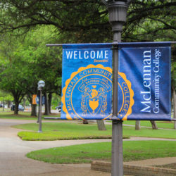 Act Locally Waco – Enjoy Waco! Get involved!