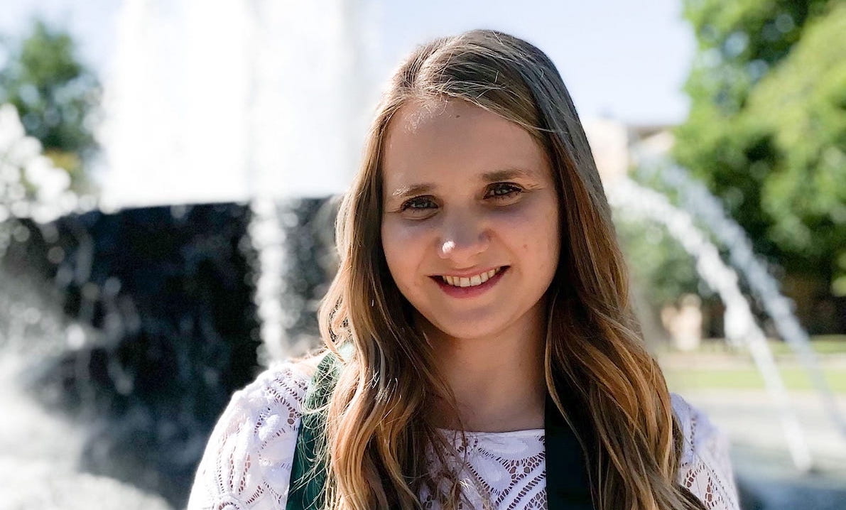 First-year teachers — How did 2020 Baylor Education grads do? – Act ...