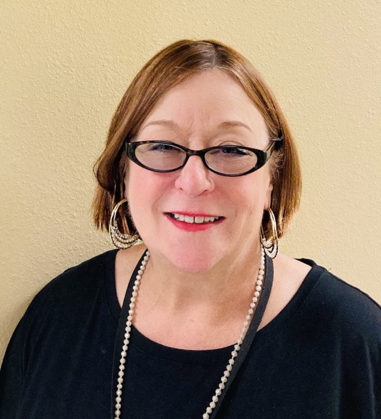 Health fair for seniors coming Friday, Sept. 17 – Act Locally Waco