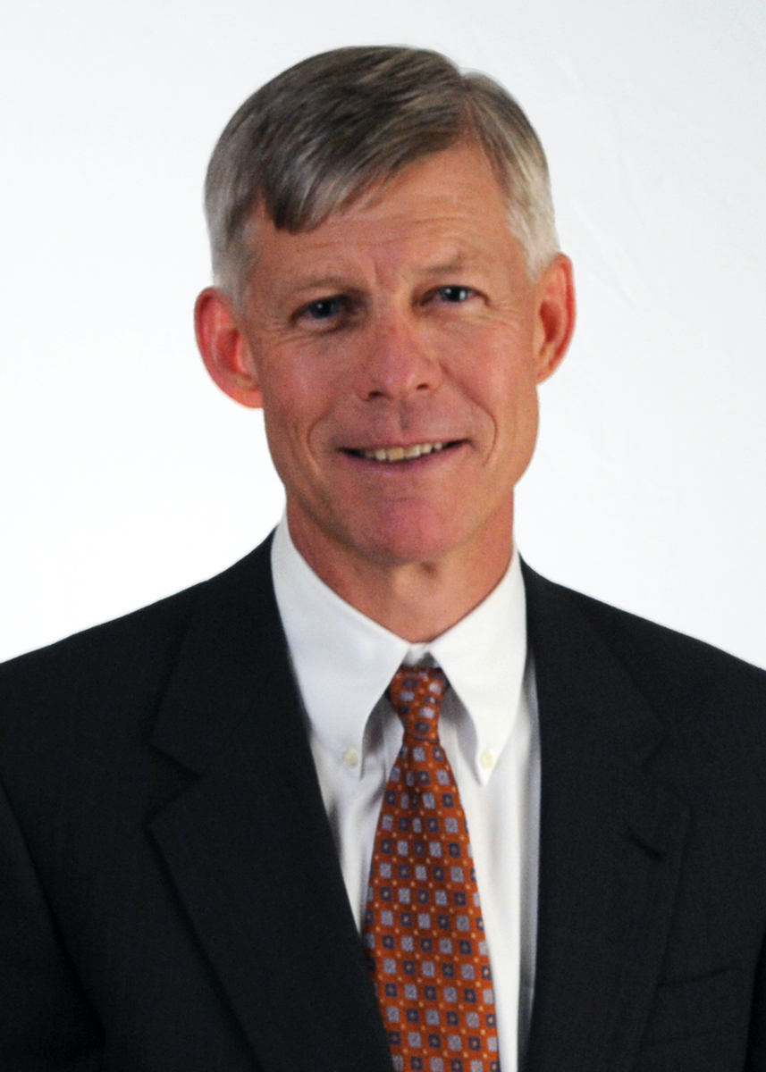 DuPuy resigns as at-large member of Waco ISD board – Act Locally Waco