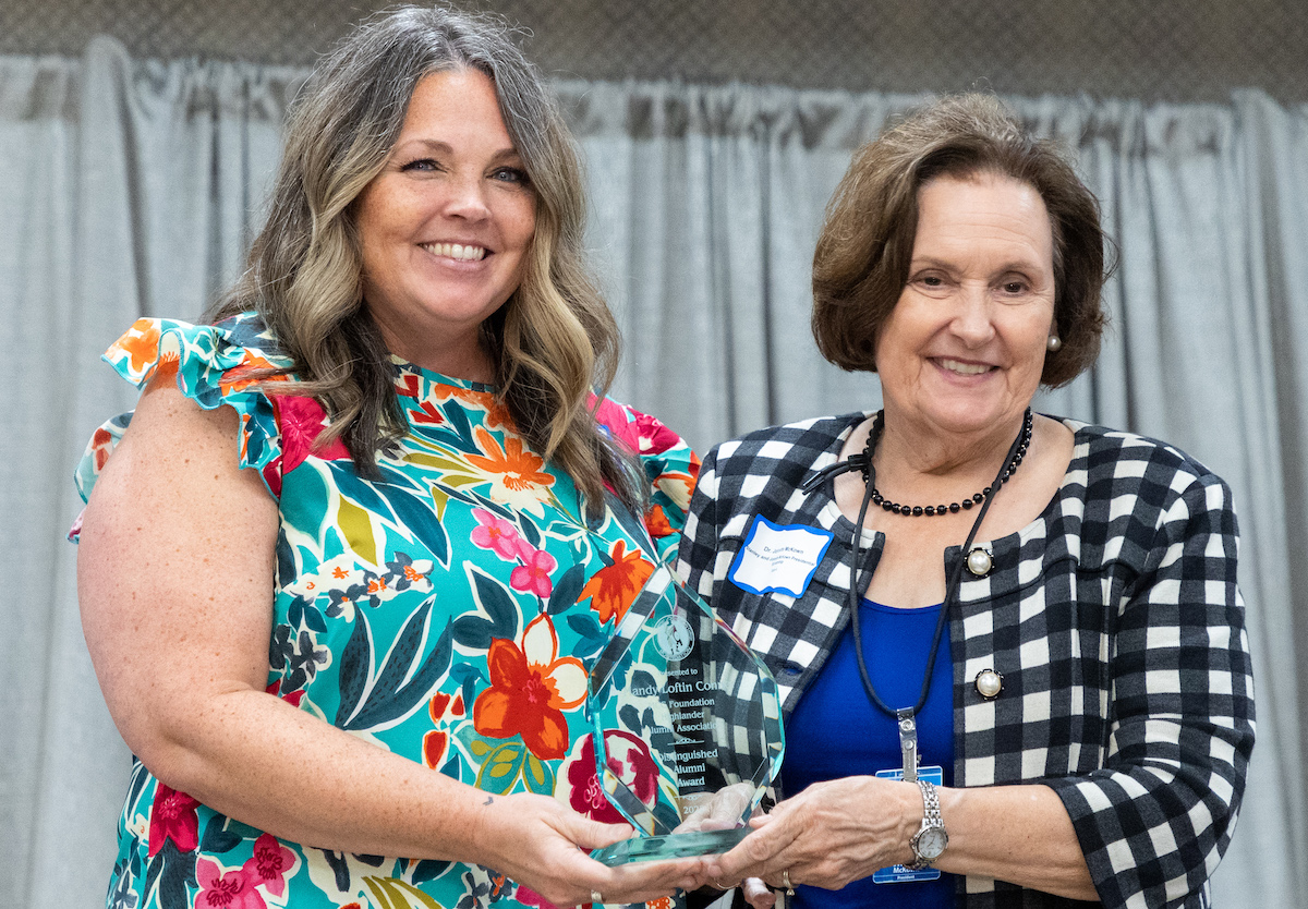 McLennan Community College – Act Locally Waco