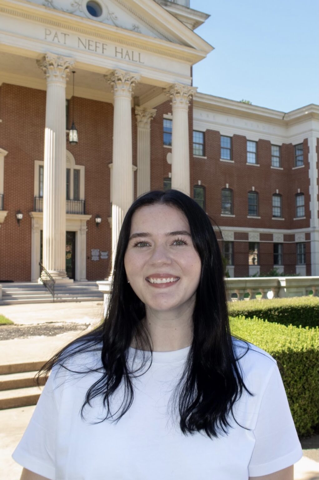 Experience The Heart O’ Texas Fair & Rodeo in Waco – Act Locally Waco