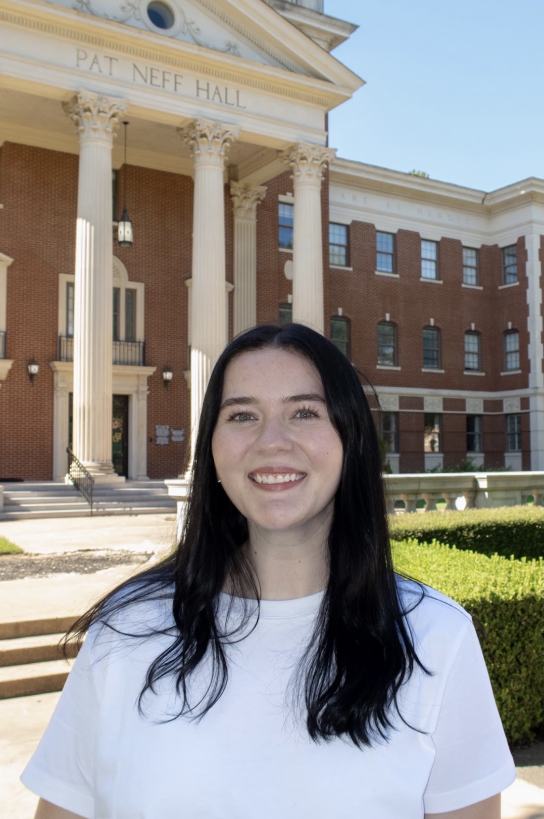 Experience The Heart O’ Texas Fair & Rodeo in Waco – Act Locally Waco