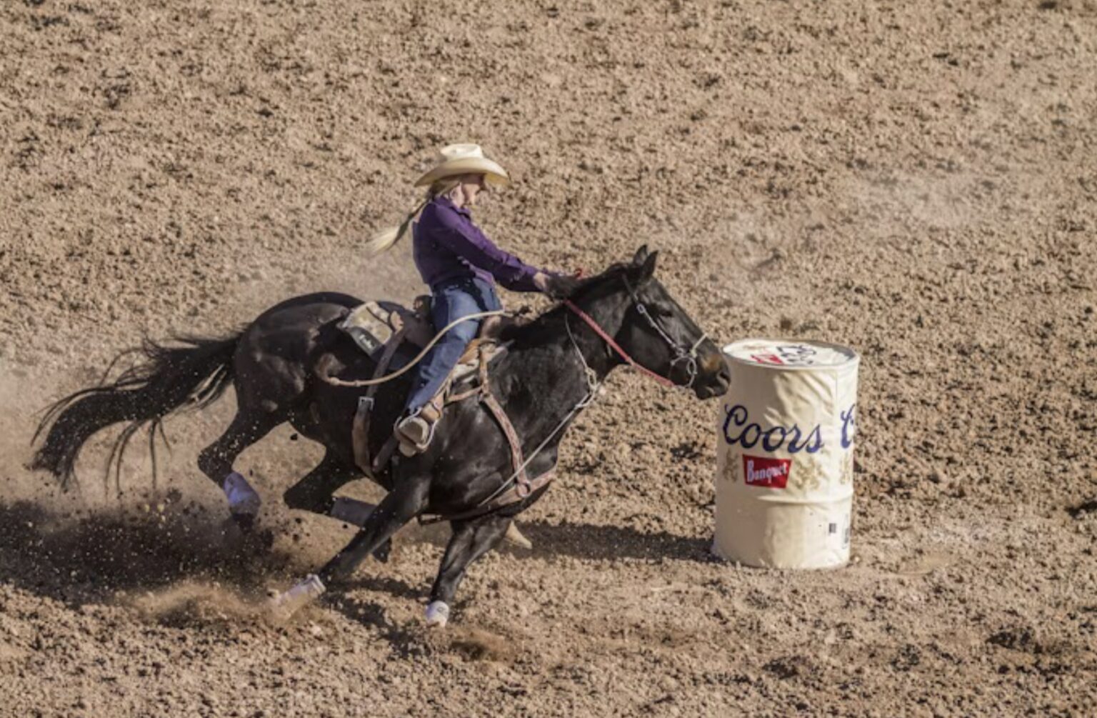 Experience The Heart O’ Texas Fair & Rodeo in Waco – Act Locally Waco