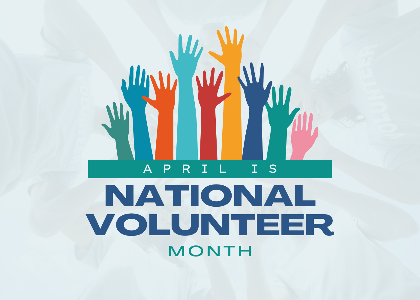 Acting Locally–Volunteer Opportunities – Act Locally Waco